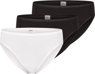 Mey Panty Modal Pure