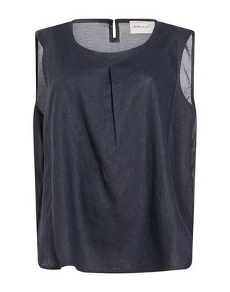 Alessia Santi TOPS - Tops sur YOOX.COM