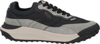 Voile Blanche SCHUHE - Sneakers auf YOOX.COM