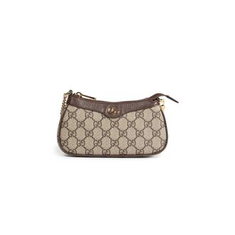 Gucci Ophidia Mini Bag