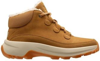 Helly Hansen Cheyenne Hiking Boots EU 37 1/2