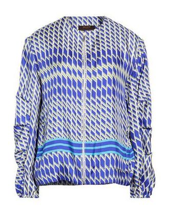 Moorer TOPS - Sweat-shirts sur YOOX.COM