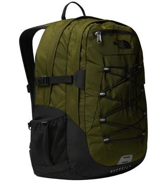 The North Face Borealis Classic - Freizeitrucksack