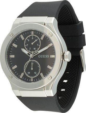 Guess Uhr JET
