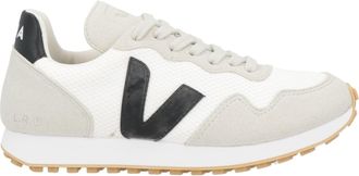 Veja SCHUHE - Sneakers auf YOOX.COM