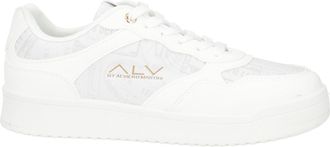 ALV by Alviero Martini SCHUHE - Sneakers auf YOOX.COM