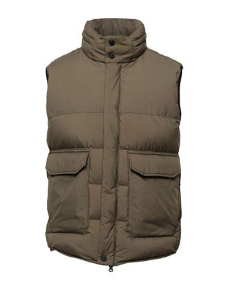 Duno JACKEN & M&Auml;NTEL - Pufferjacken & Daunenjacken auf YOOX.COM