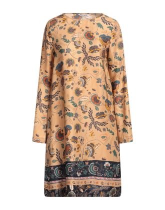 Caliban KLEIDER - Mini-Kleider auf YOOX.COM