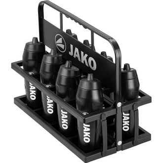 Jako Zubeh&ouml;r Flaschenhalter