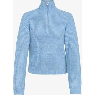 Roxy Damen Unterjacke MEDINA STREETS