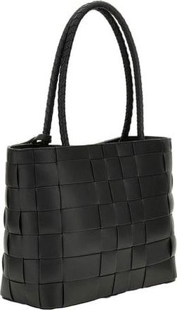 Guess Sac cabas Maylee