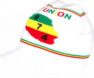 Nyls Cr&eacute;ation Bonnet Mixte