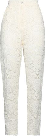 Dolce & Gabbana HOSEN & R&Ouml;CKE - Hosen auf YOOX.COM
