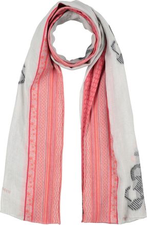 Emporio Armani ACCESSOIRES - Schals auf YOOX.COM