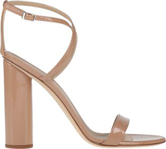 Giuseppe Zanotti SCHUHE - Sandalen auf YOOX.COM