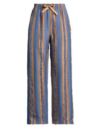 Needles HOSEN & R&Ouml;CKE - Hosen auf YOOX.COM