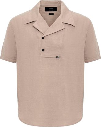 Antioch Shirt