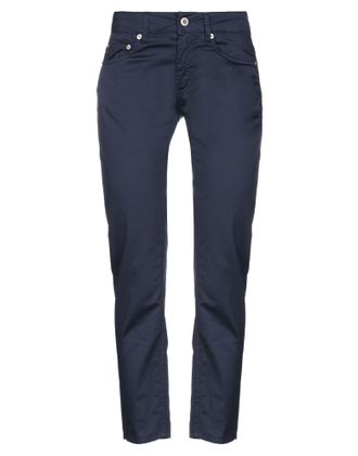 Dondup HOSEN & R&Ouml;CKE - Hosen auf YOOX.COM