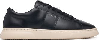 GANT Sneakers Gant Joree 33631381 Schwarz
