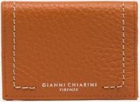 Gianni Chiarini WALLETS BUBBLE
