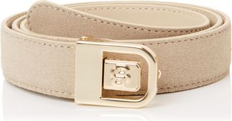 BOSS B_Icon_Frm_Sr25_sdp 10212352 01