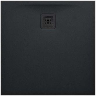 Laufen Pro Duschwanne, 800x800x29mm, superflach, 0, - Laufen