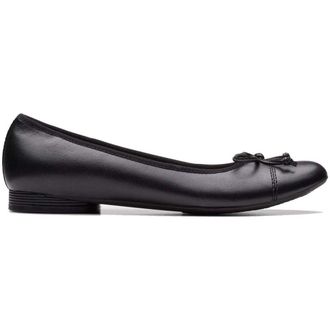 Clarks Loreleigh Rae