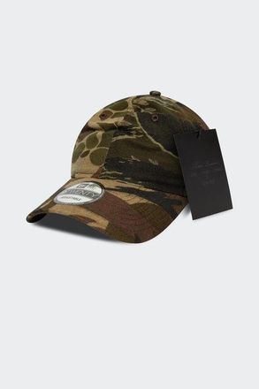 New Era Casquette - Taille TU