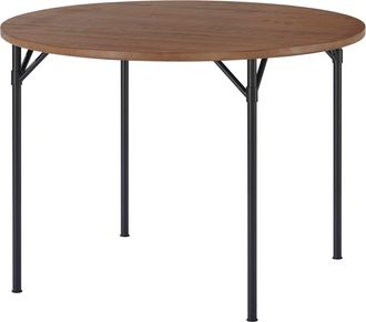 IKEA GR&Ouml;T&Aring;N Tisch