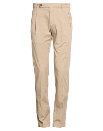 Berwich HOSEN & R&Ouml;CKE - Hosen auf YOOX.COM
