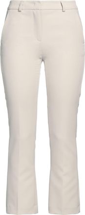 Cecilia Hansel HOSEN & RÖCKE - Hosen auf YOOX.COM