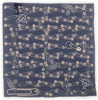 Vivienne Westwood ACCESSOIRES - Schals auf YOOX.COM