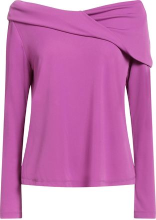 Hanita TOPS - Tops auf YOOX.COM