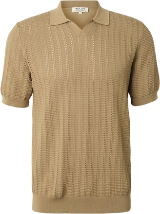 INDICODE JEANS Pullover Cyto