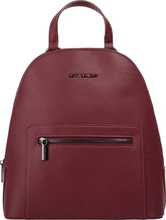 Betty Barclay Rucksack