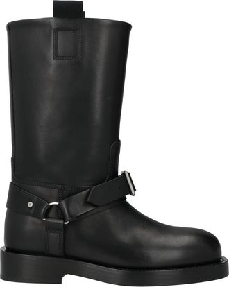 Burberry SCHUHE - Stiefel auf YOOX.COM