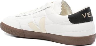 Veja Panenka Sneakers - White