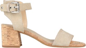 The Flexx SCHUHE - Sandalen auf YOOX.COM
