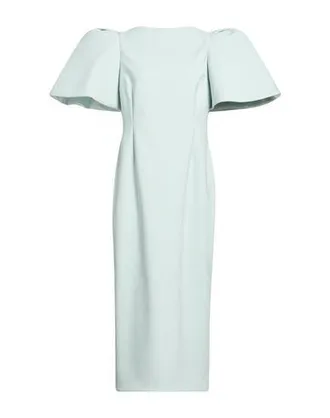 Solace London ROBES - Robes midi sur YOOX.COM