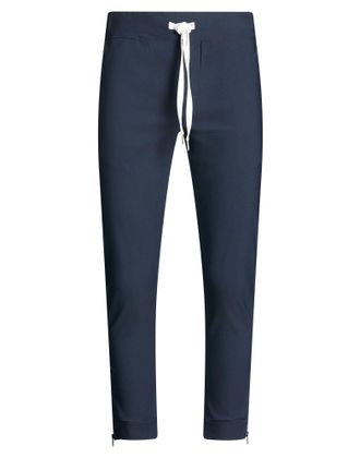 Takeshy Kurosawa HOSEN & R&Ouml;CKE - Hosen auf YOOX.COM