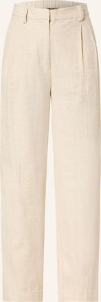 Selected Chino beige