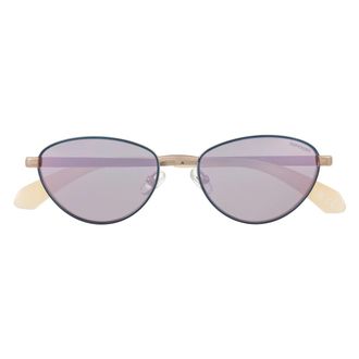 Superdry Schal - - Accessories - unisex - Rosa - ONE SIZE