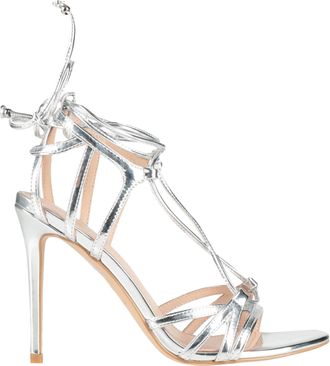 Pinko SCHUHE - Sandalen auf YOOX.COM
