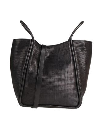 Dragon Diffusion TASCHEN - Umh&auml;ngetasche auf YOOX.COM