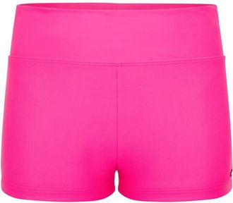 Chiemsee Damen Bikinihose