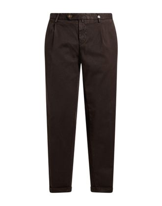 Myths HOSEN & R&Ouml;CKE - Hosen auf YOOX.COM