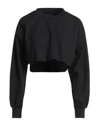 Thom Krom TOPS - Sweatshirts auf YOOX.COM