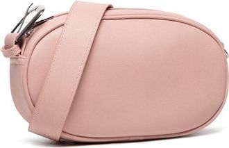 Jenny Fairy Handtasche MJH-J-086-60-01 Rosa