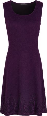 Ermanno Scervino KLEIDER - Mini-Kleider auf YOOX.COM