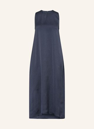 someday Someday Kleid Quline blau